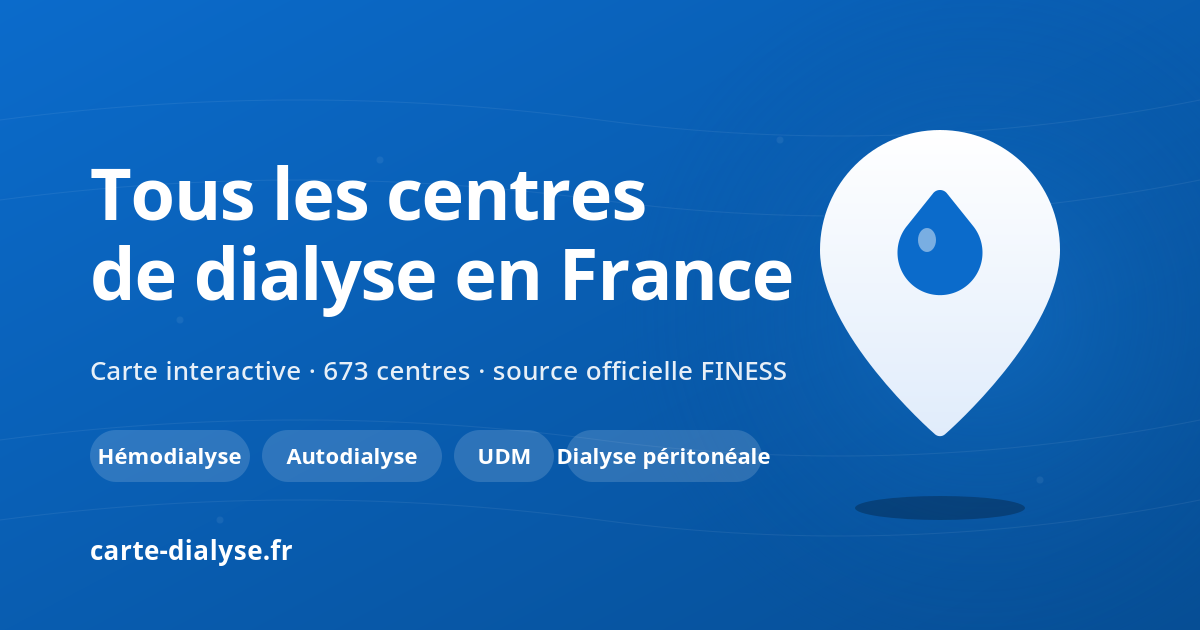 Hémodialyse vs autodialyse vs dialyse péritonéale : comparatif 2026